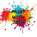 Original Artwork – Paint With Josh